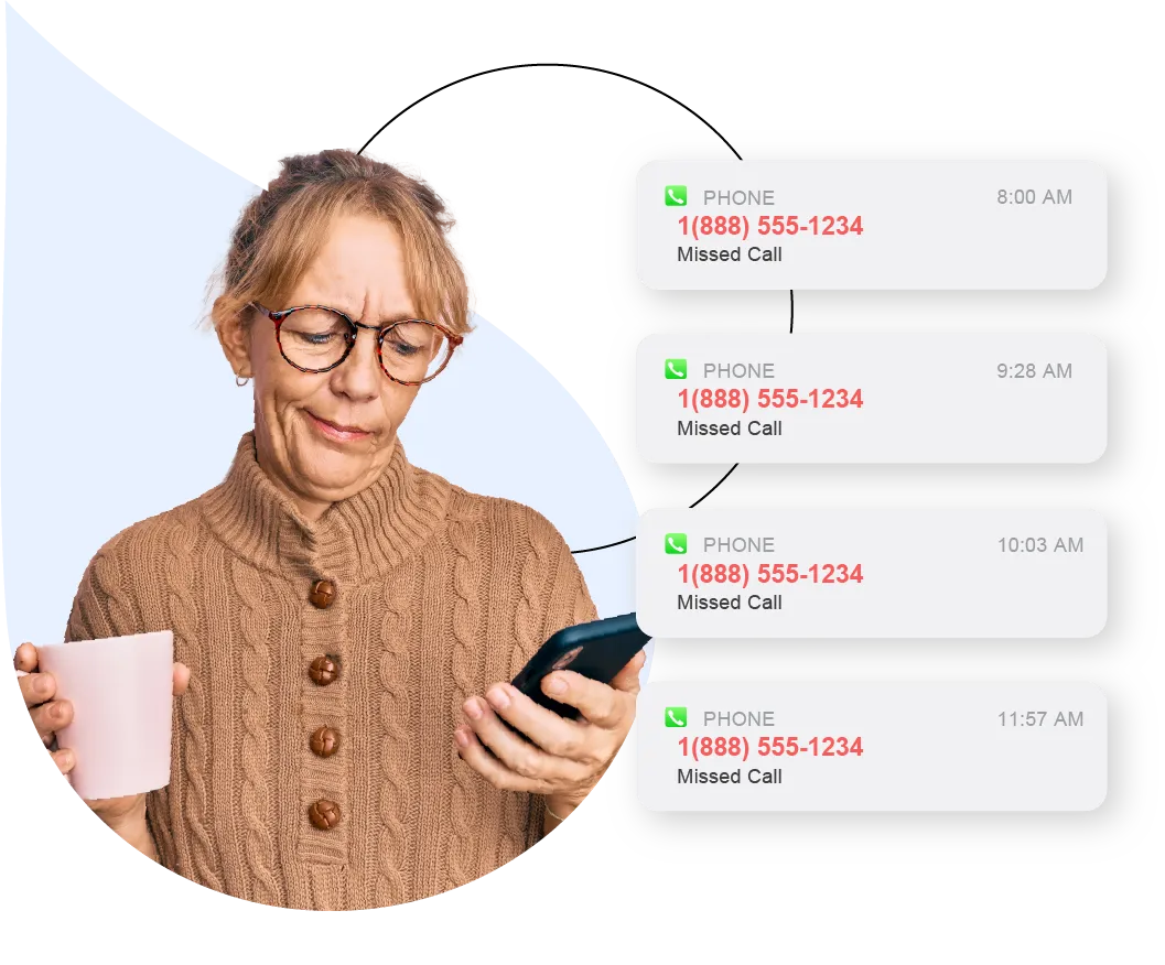 Platform Overview — Drips